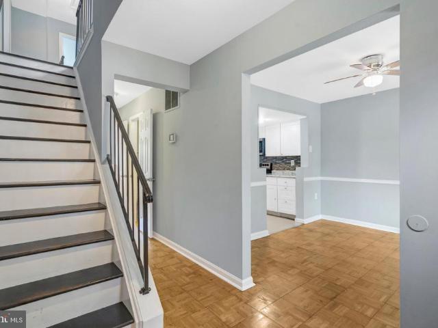 2836 Beechtree Lane