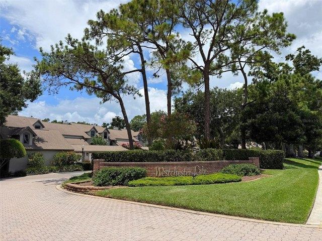 2836 Countryside Blvd Apt 123, Clearwater, FL 33761