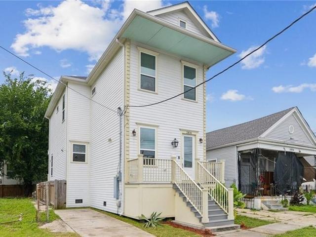 2836 General Taylor St, New Orleans, LA 70115