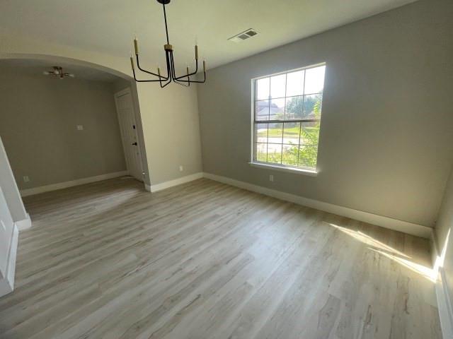 2836 Grandview Drive