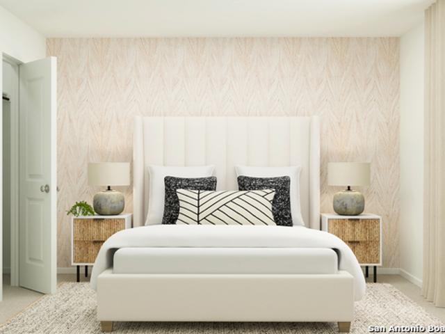 2836 Jasper Stone