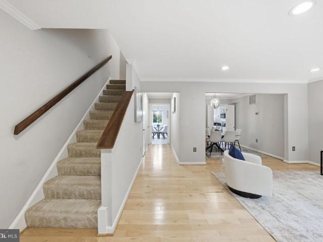 2836 Jermantown Road # 47