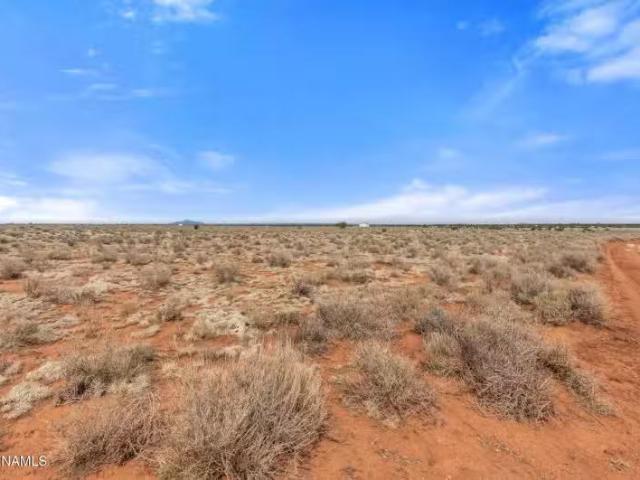 2836 Picacho Wy, Williams, AZ 86046 MLS 199961