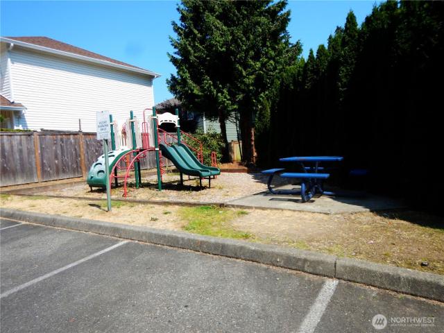 2836 rd Lane S # 58