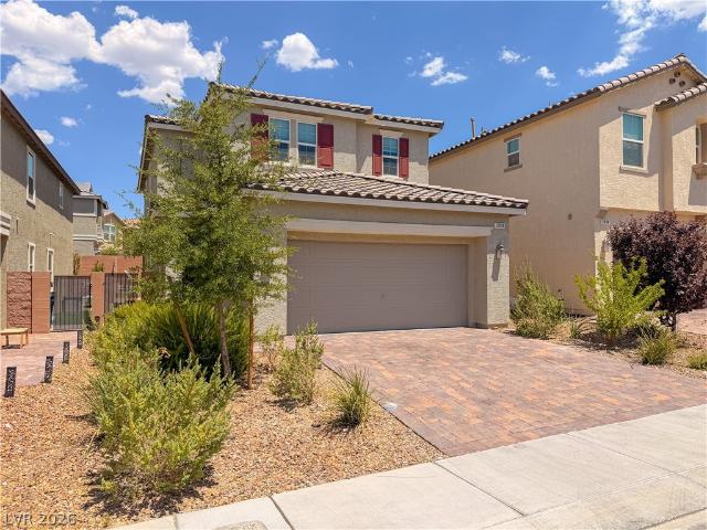 2836 Rolling Brook Place