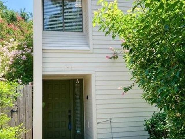 2836 Steamship Cir Apt A, River Ridge, LA 70123