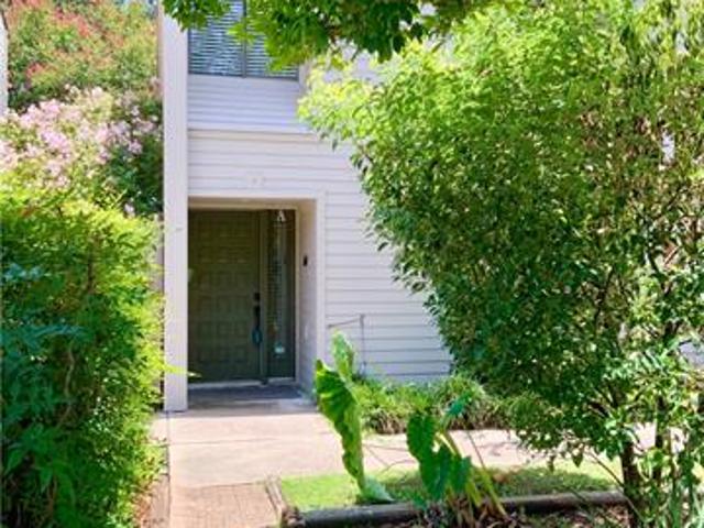 2836 Steamship Cir, Unit A, New Orleans, LA 70123 | MLS #2554