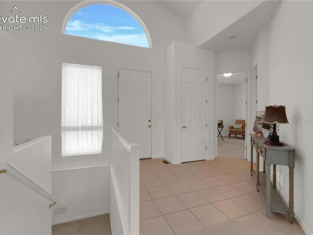 2836 Stonewall Heights
