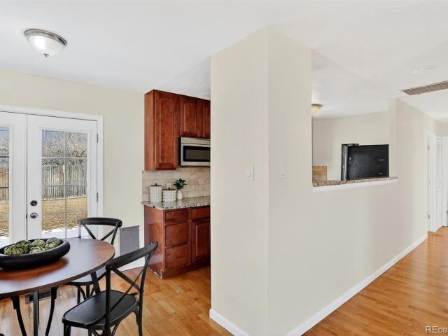 2836 S Grape Way, Denver, CO 80222 | MLS #3601
