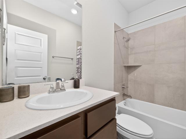 2836 Terrace Grove Dr, Conroe, TX 77304 | MLS #72259