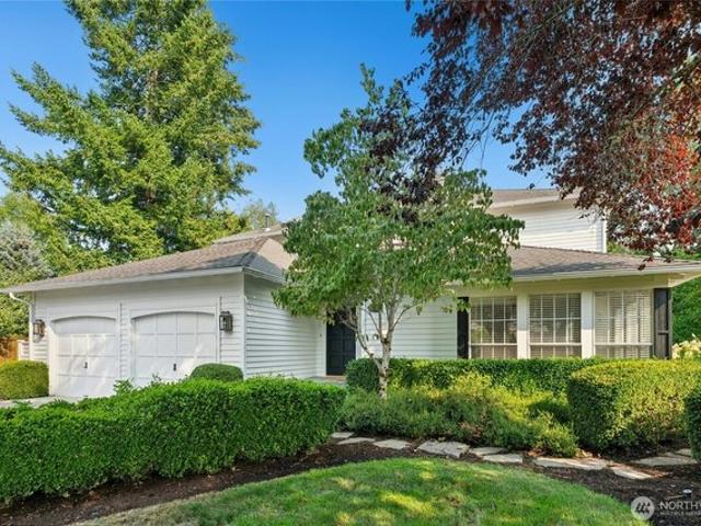2836 th Ave SE, Sammamish, WA 98075