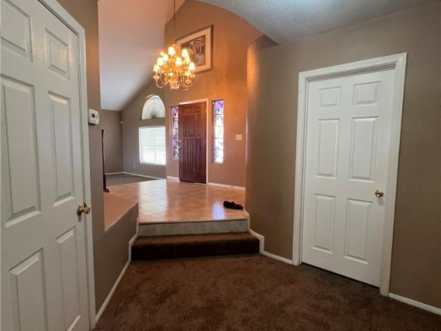 2836 Via Florentine Street