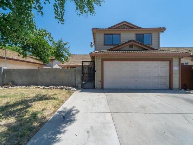 2836 Villarreal Way, Modesto, CA 95354