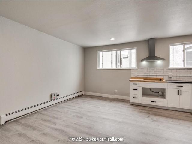 2836 WYANDOT STREET 1 Bedroom Apartment for Rent at 2836 Wyandot St, Denver, CO 80211 Highland