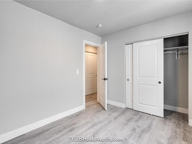 2836 WYANDOT STREET 1 Bedroom Apartment for Rent at 2836 Wyandot St, Denver, CO 80211 Highland