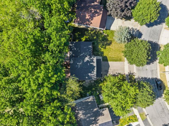 2836 Warner Lane