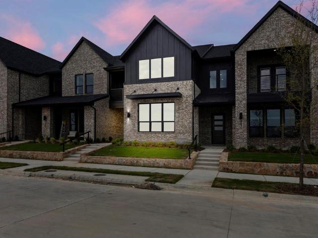 2836 Yampa Drive