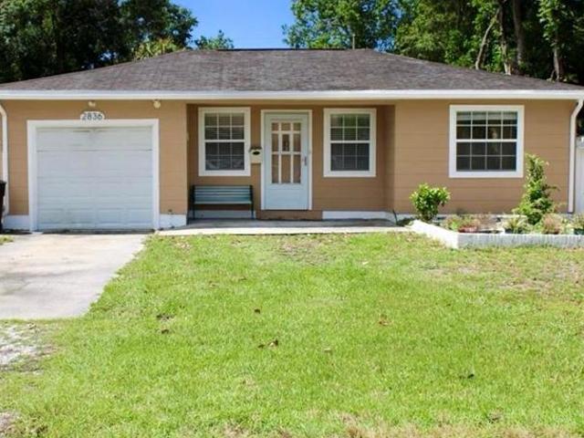 2836 40th Ave N, Saint Petersburg, FL 33714