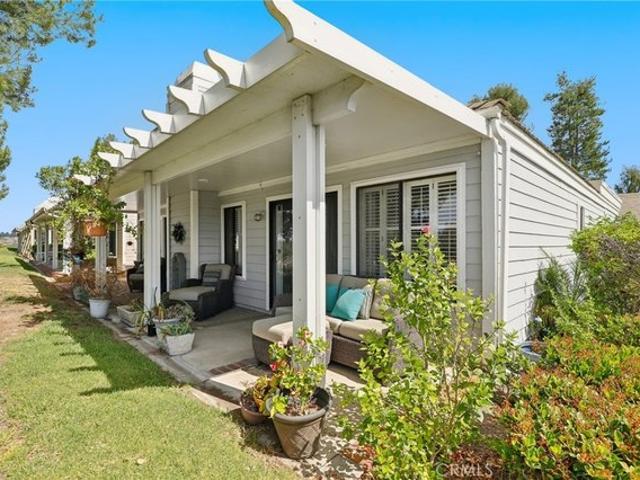 28373 Borgona, Mission Viejo, CA 92692