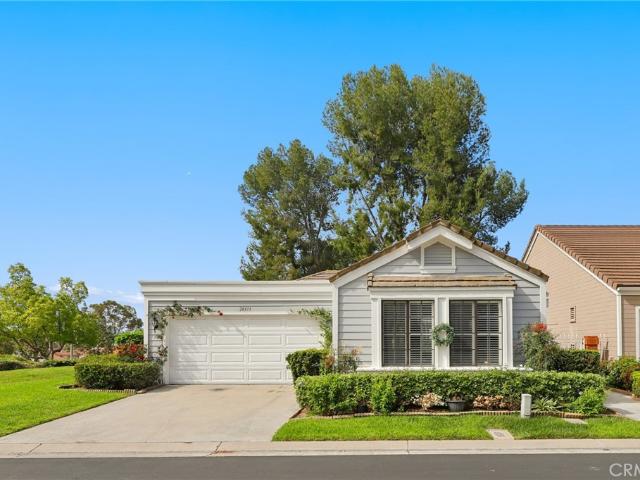 28373 Borgona, Mission Viejo, CA 92692 | Compass