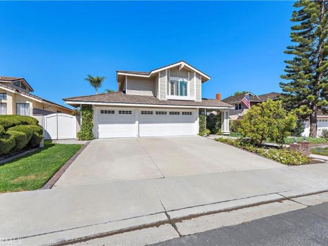28371 La Falda, Laguna Niguel, CA 92677 | MLS #OC26046 | Compass