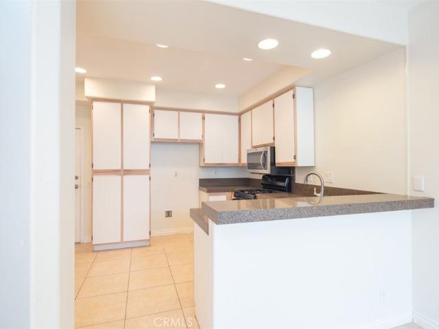 28372 Boulder Dr, Lake Forest, CA 92679 | MLS #OC26103 | Compass