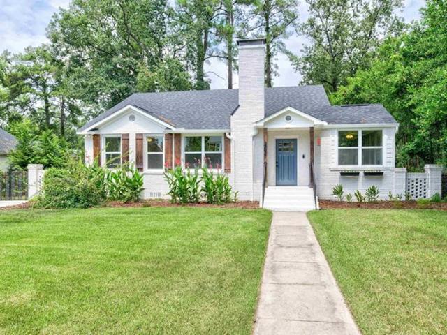2837/2 Burney Dr, Columbia, SC 29205
