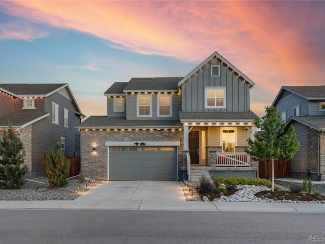 28372 E 7th Ave, Watkins, CO 80137
