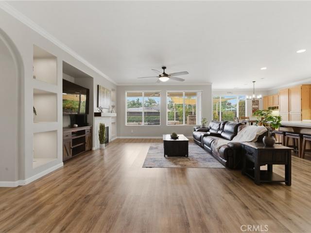 28372 Little Lake Court