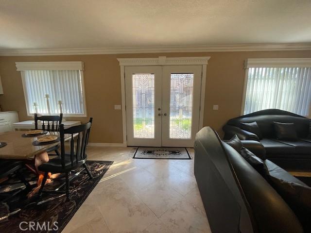 28377 Brush Canyon Dr, Yorba Linda, CA 92887 | MLS #PW26101 | Compass