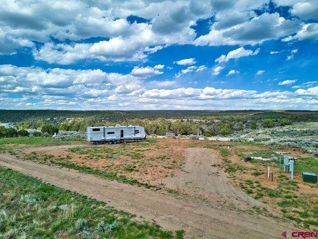 28374 Road 175, Pleasant View, CO 81331
