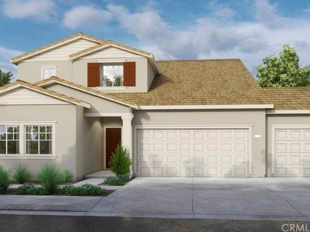 28375 Cosmos Dr, Winchester, CA 92596