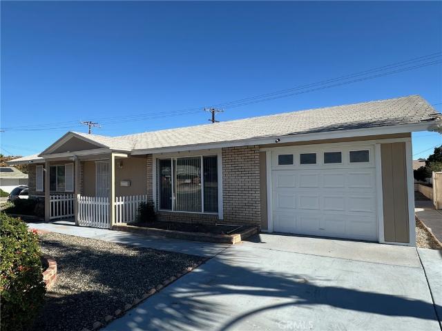 28376 Murrieta