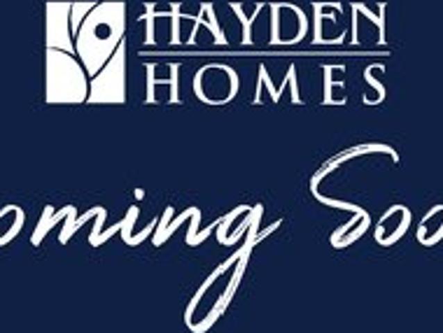 2837 NW Sterling Dr, Redmond, OR 97756