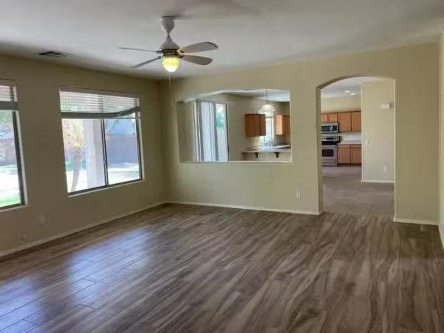 2837 N 104th Ave, Avondale, AZ 85392