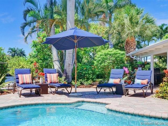 2837 NE 17th Ave, Wilton Manors, FL 33334