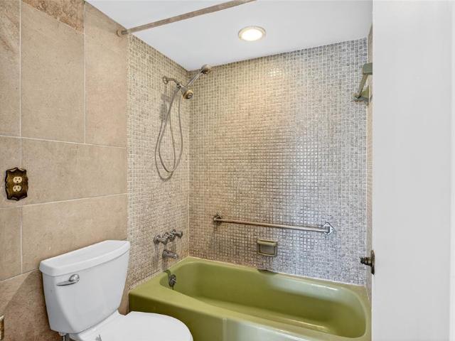 2837 NE 3rd St, Unit 103, Ocala, FL 34470 | MLS #OM699191
