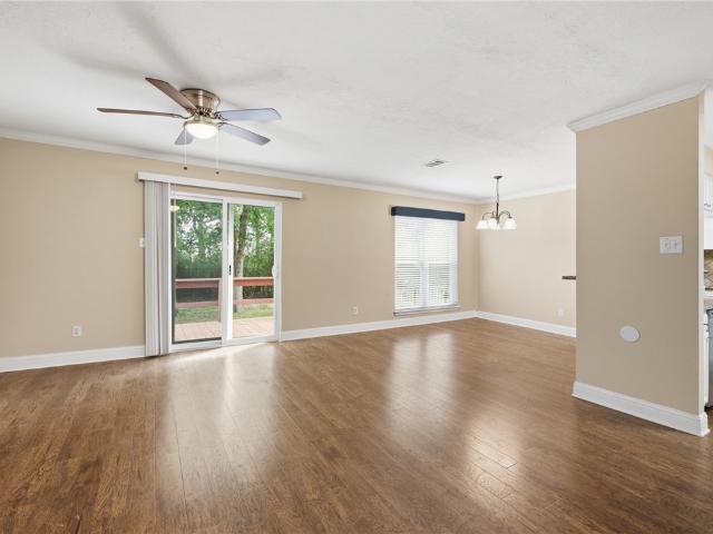 2837 Oakside Drive