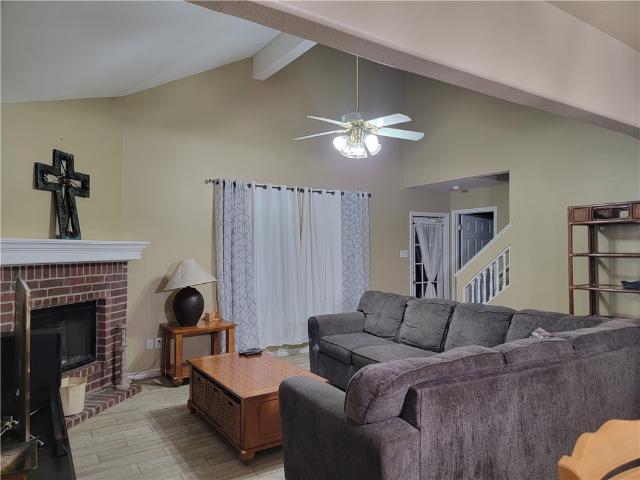 2837 Oso Pkwy, Corpus Christi, TX 78414 | MLS #457417 | Compass