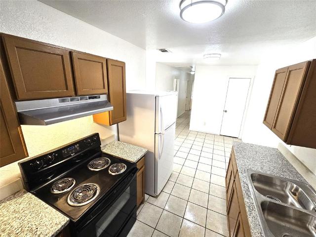 2837 Avenue J, Fort Worth, TX 76105 | MLS #21011