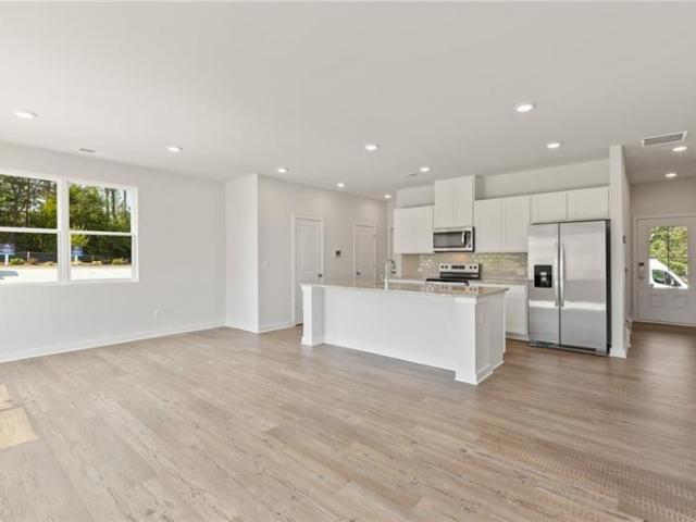 2837 Bullfrog Lane