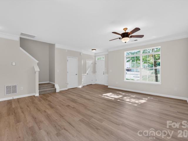 2837 Birkhill Lane
