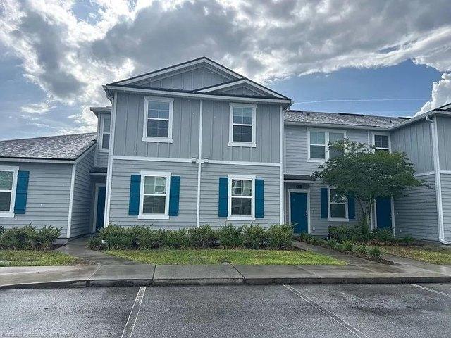 2837 Black Buck Cir, Jacksonville, FL 32225