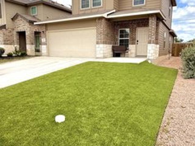 2837 Brogan Crk, New Braunfels, TX 78130