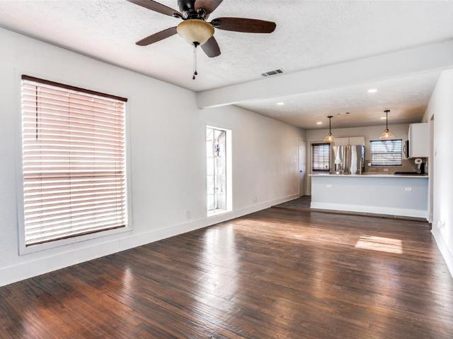 2837 Cherrywood Ave, Dallas, TX 75235 | MLS #21193 | Compass