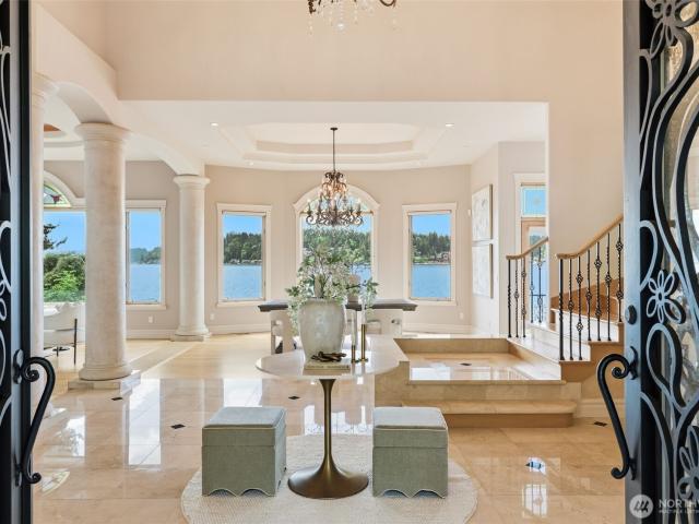 2837 E Lake Sammamish Parkway NE