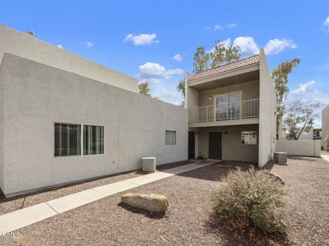 2837 E Marconi Ave, Phoenix, AZ 85032