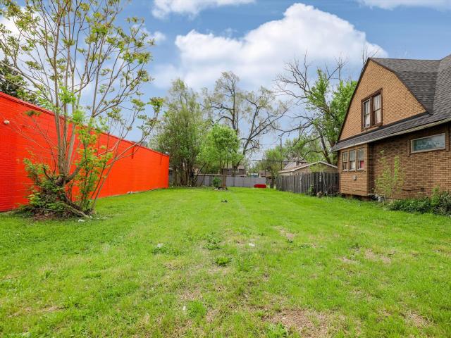2837 E Michigan St, Indianapolis, IN 46201 | MLS #22095