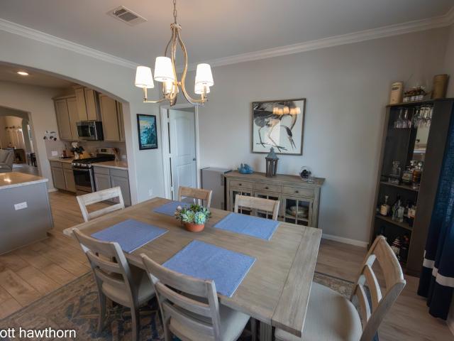 2837 Elia Lane