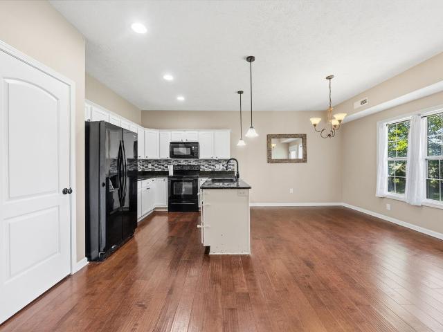 2837 Gunsmoke Trail Way